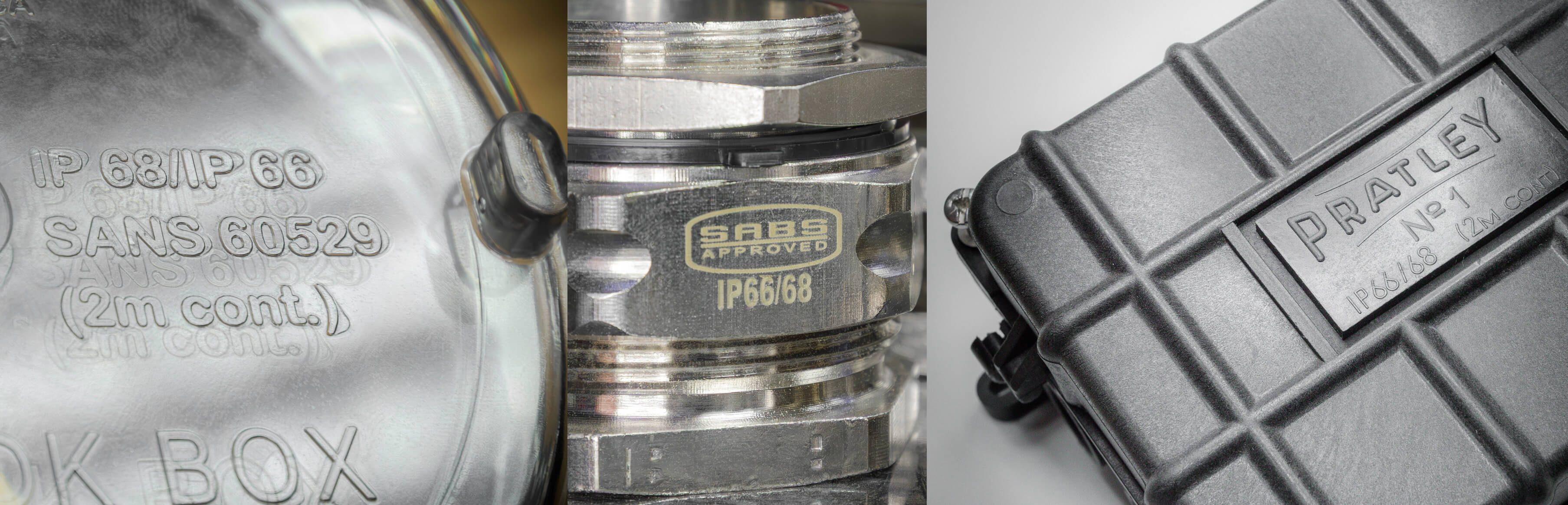 Pratley | News | A simple guide to understanding the importance of IP ...