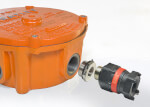 Pratley | Cable Gland & Junction Box Manufacturer
