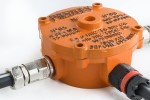 Pratley | Cable Gland & Junction Box Manufacturer