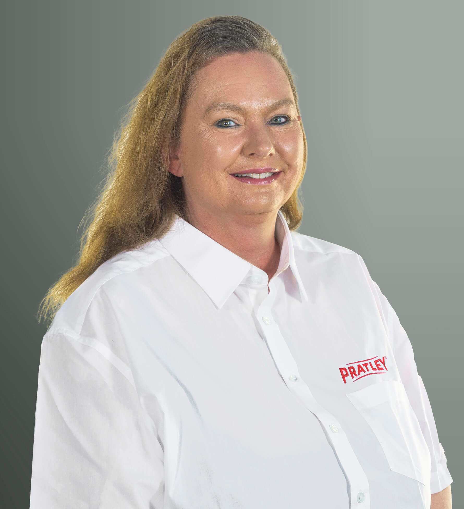 Pratley | Team